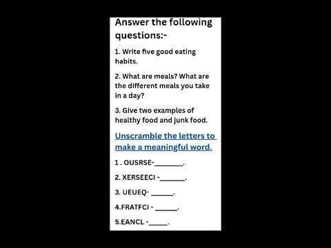 Science practice paper 👍| #scienceworksheet |#science | #shorts | #worksheets
