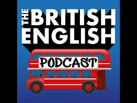 Extra Ep - Vocabulary Explanation of Stereotype