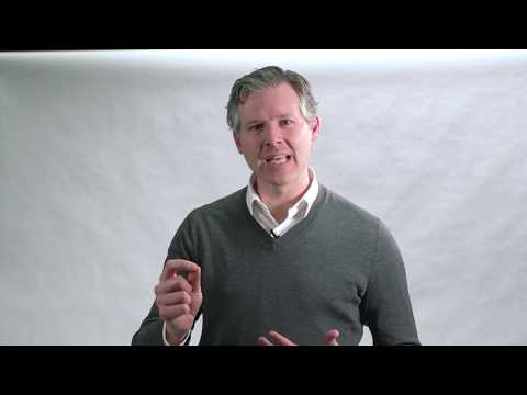 Own The Moment - Voice of the Veteran