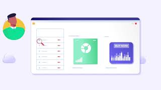 ProsperOps Reviews May 2026: Pricing & Features | SoftwareWorld