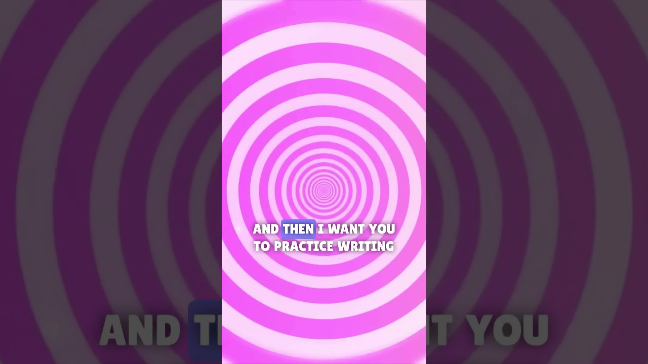 What's your sissy name? #sissytasks #sissytraining #feminization