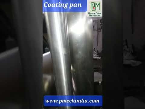 Polishing Pan at Best Price in India
