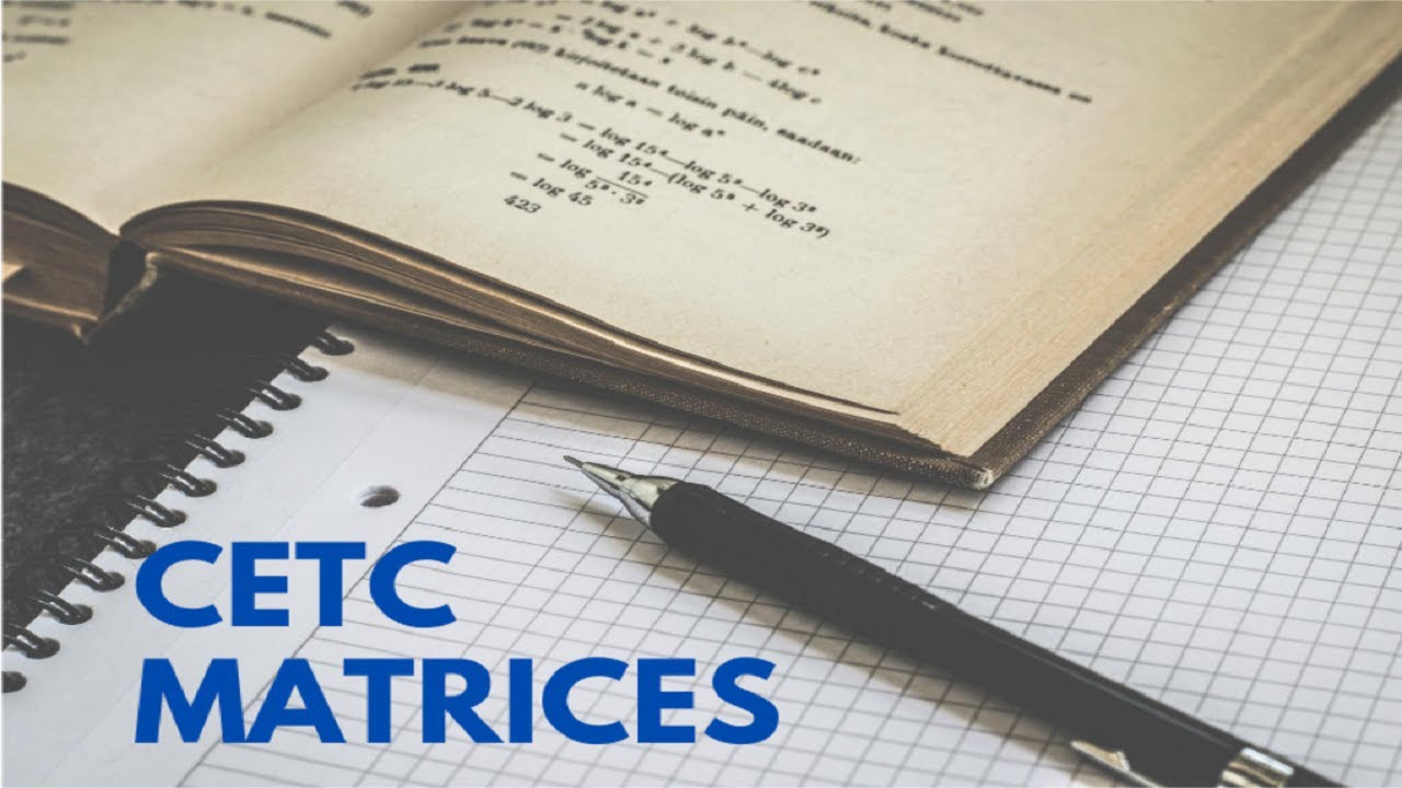 CALCULATING EIGEN-VECTORS QUICKLY