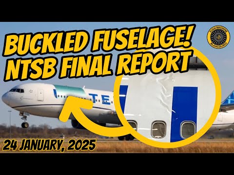 FDR verisi… nasıl analiz edilir…? (How FDR Data… is analyzed ...