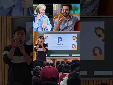 Practice English for Free | 8 Lakh+ Learners