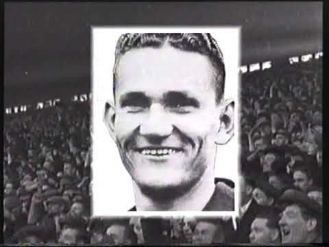 The Official History of Liverpool FC