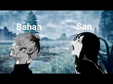 why bahaa left attack on titan tribute game