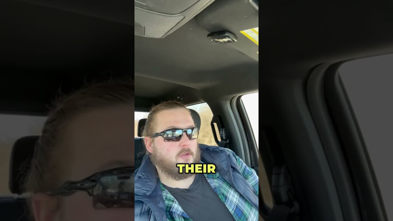 CHECKING GITHUBS TO AVOID SCAMS