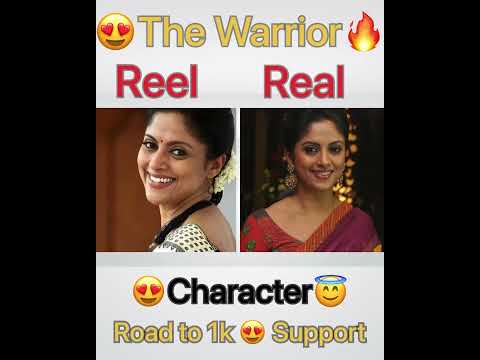 The warrior movie 😍 Character 😘😘 | #shorts #viral #youtubeshorts #rampothineni #thewarrior