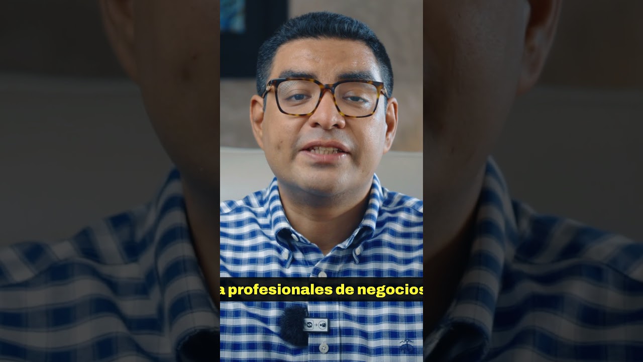 Learn how to use GitHub in your projects 🔧