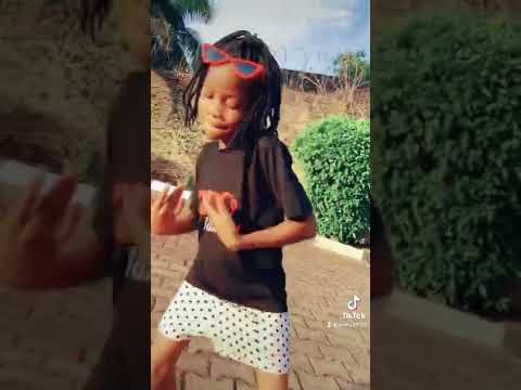 #trending songs in ugandaππ₯