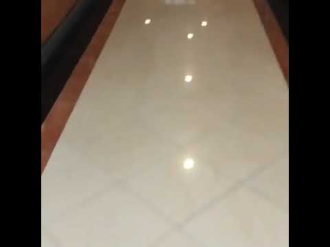 Inside Yandel's Office Tour 'Y Entertainment' | Inside Celebrity Homes, LLC.