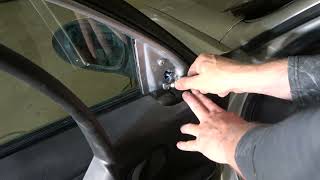 2023-2025 BMW 7-Series, 5-Series & i5 Side Mirror: Squeaks, Glitches ...