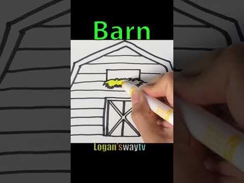 Words that start with Letter B