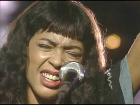 Irene Cara - Fame Lyrics And Videos