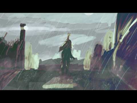 Angsty Dialogue Prompts! - ︎3 ︎ - Wattpad