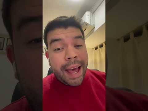 How to say "I´m sleepy" in Spanish