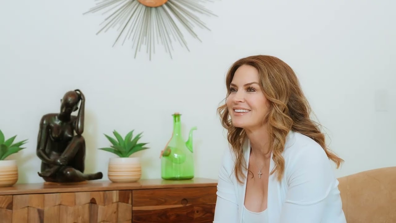 Agent Courtney Martin Client Testimonial