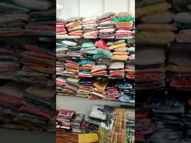 Display Rack - Wooden Display Racks For Shop Manufacturer from New Delhi