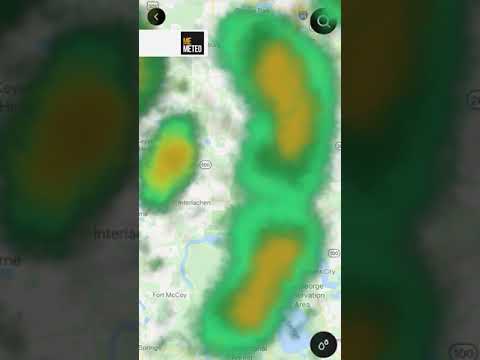 weather, weather forecast, precipitation, wind, snow, rain, rain map, wind map, weather radar v18