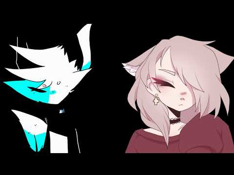 Crydiaa | Artimation 🎨 Amino