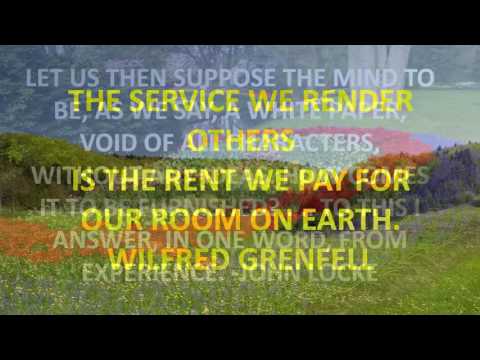 babylon 5 quotes.mp4