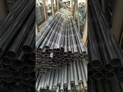 Short Lenght Pipe - Short Length Pipe from Ahmedabad