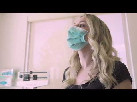 Mather Hospital Gastroenterology: IBS vs. IBD