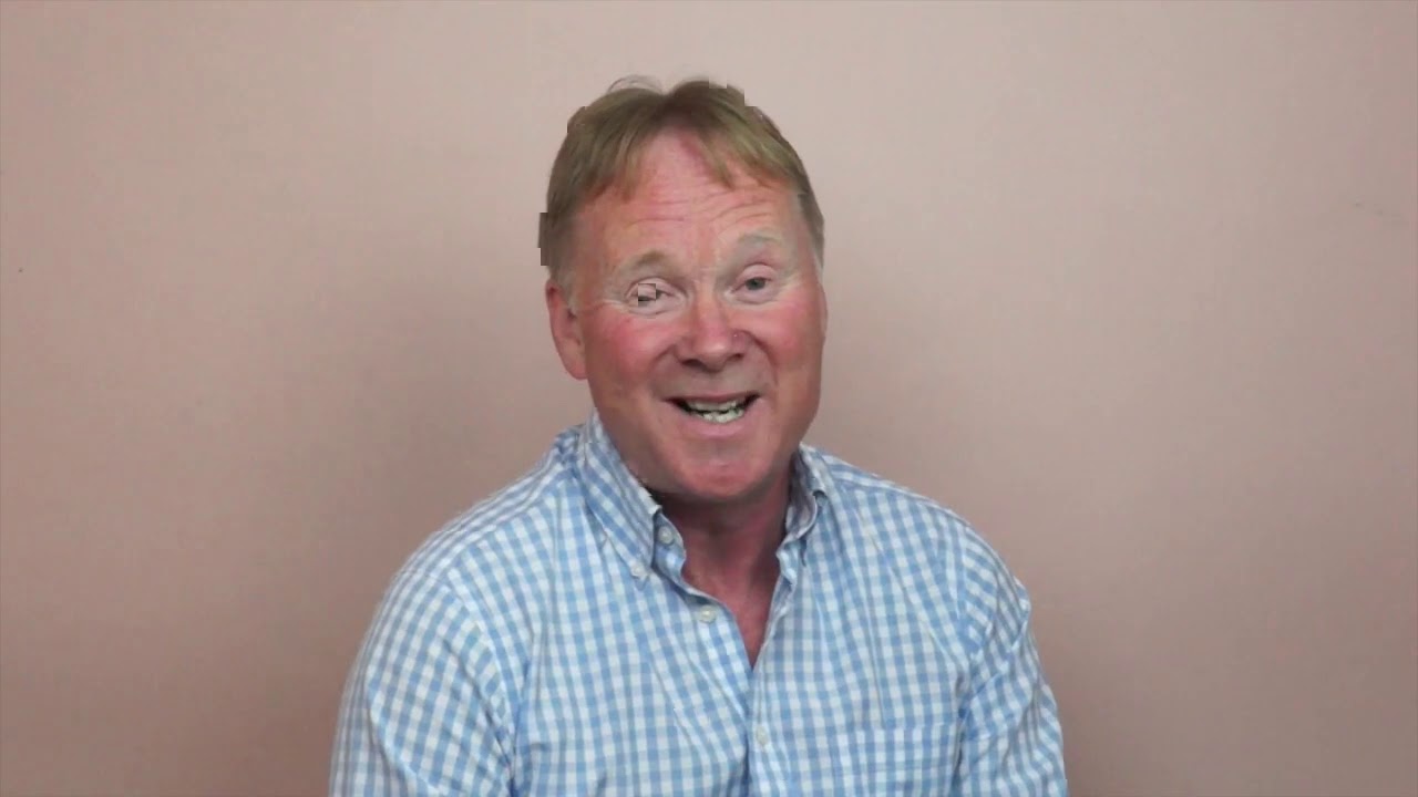 Successful Negotiation: Master Your Negotiating Skills - learn Negotiation
