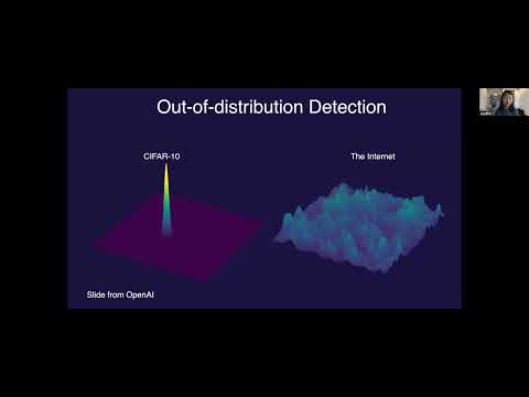 CVPR #18493 - VAND: Visual Anomaly and Novelty Detection