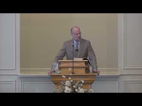What Is Meant By Grace?