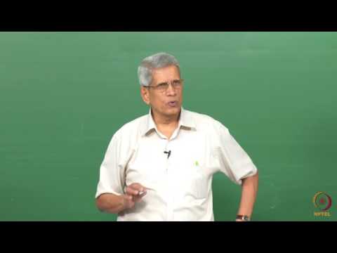 Lecture 29_Twinning-1