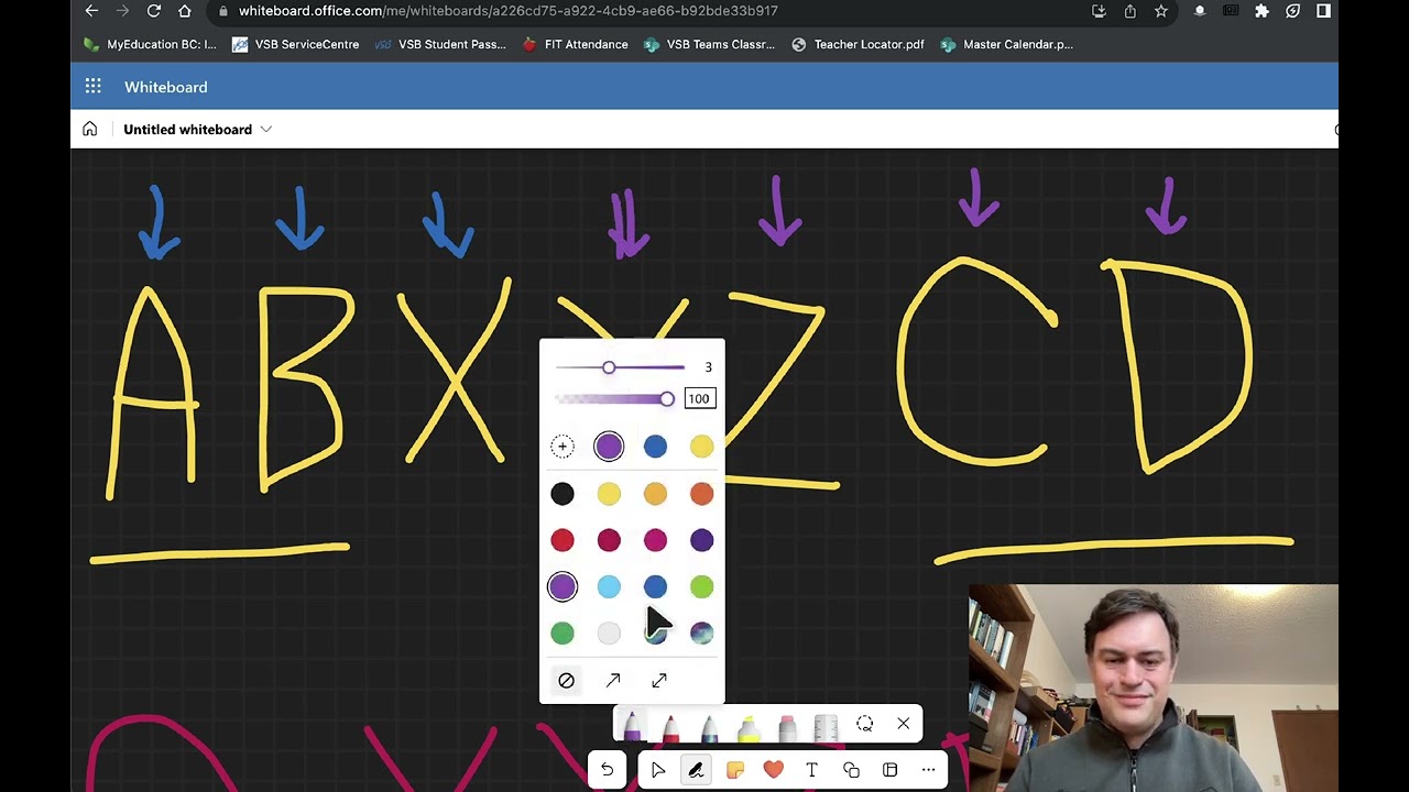String-2: xyzMiddle Solution Explained
