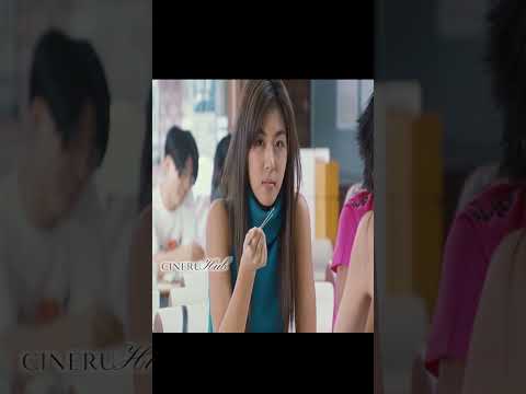 sex is zero film part 1 #movie #funny #tereliyehumhaijiye