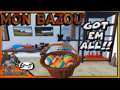 Steam Community :: Mon Bazou