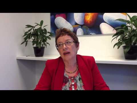 Grow your career in Records Management