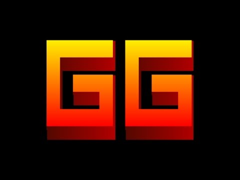 Gabriel Gaming Channel Trailer