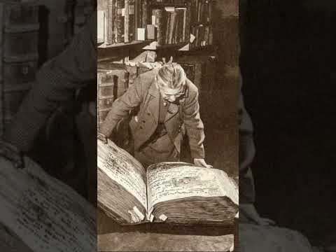Historic Photographs [Old Photos] [Historical Photos] you must see