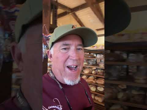 Erick Schat's Bakkery