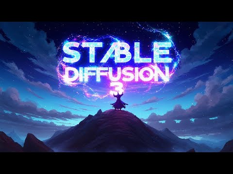 Stable Diffusion 3: Stability AI's Most Powerful Image Model Is Defeating Everyone