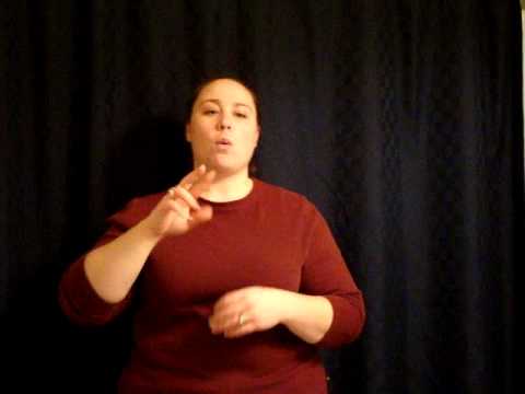 platform definition.wmv
