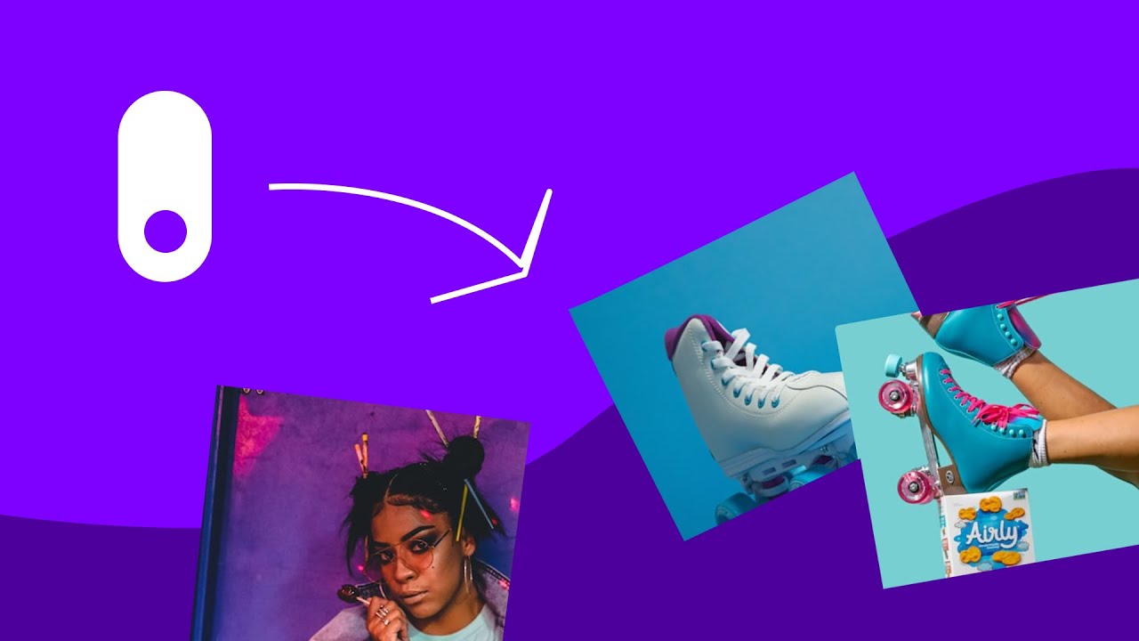 Awesome Scroll-Activated Animated Gallery - Quick Tut