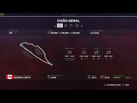 Steam Community :: Video :: F1 2020 - Championship