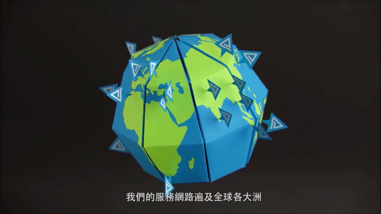 TUV Rheinland New Test Mark