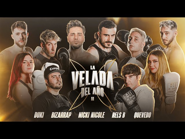 5 most memorable streamer events of 2022