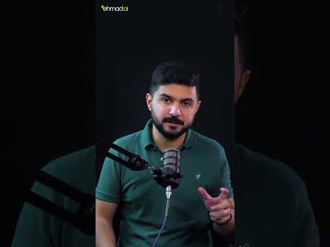 AI Agent for Instant Marketing Research