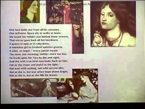 Mark Schoenfield: "Love, Death, and Form in the Modern Sonnet"