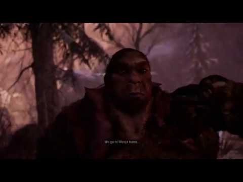 Steam Community :: Video :: Far Cry Primal-Capture Udam Big Darwa Fort