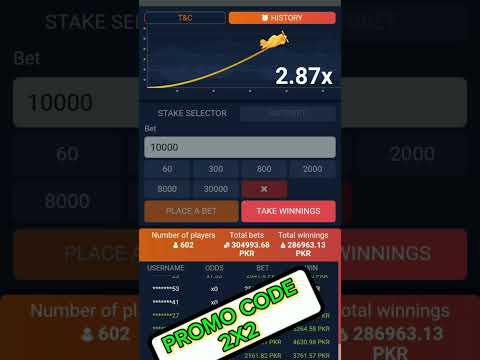crash game Big Winnings In crash game The Betting winners #1xbet #megapari #casinogame #casinogame