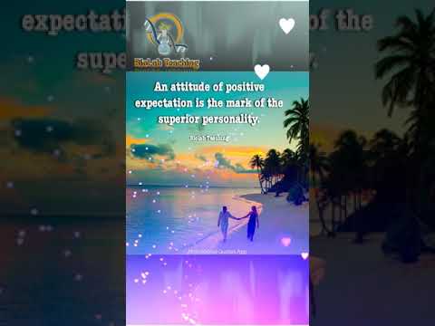 Superior personality .... a motivational speaker quotes and status for WhatsApp instagram facebook